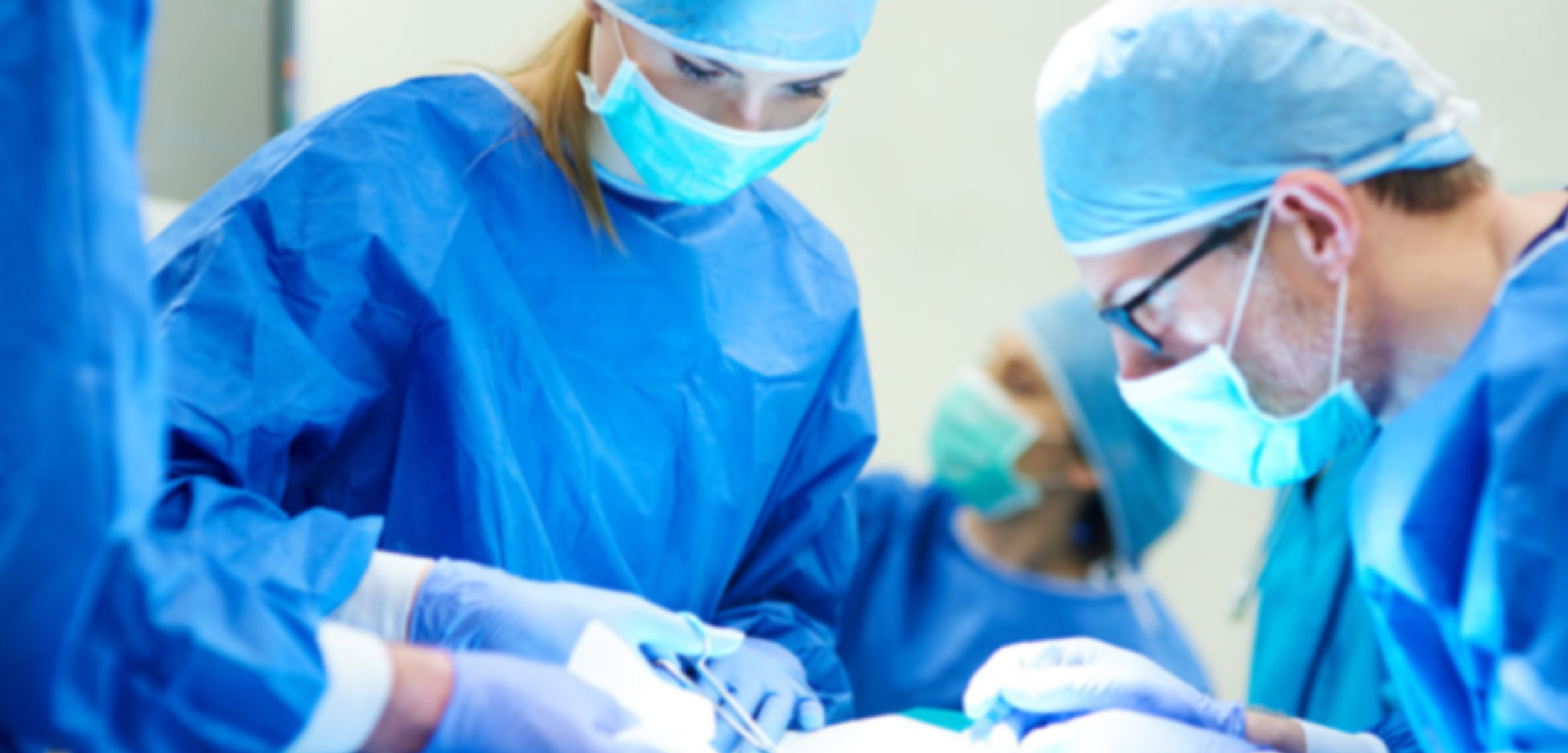 Hernia Surgery - Florida Bariatric and Plastic Surgery MD